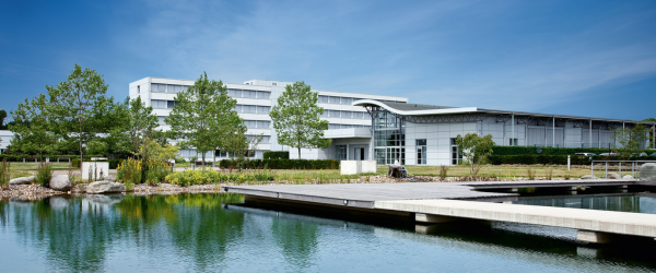 Ausbildung macht Zukunft