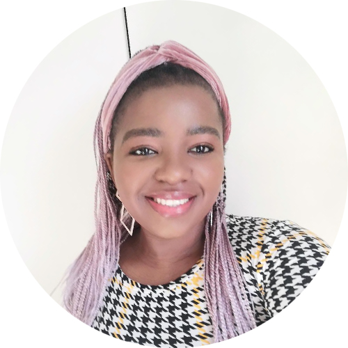 Excelle | ABB Careers