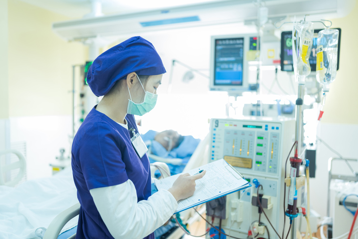 The Advantages of Dialysis Nursing | Innovative Renal Care