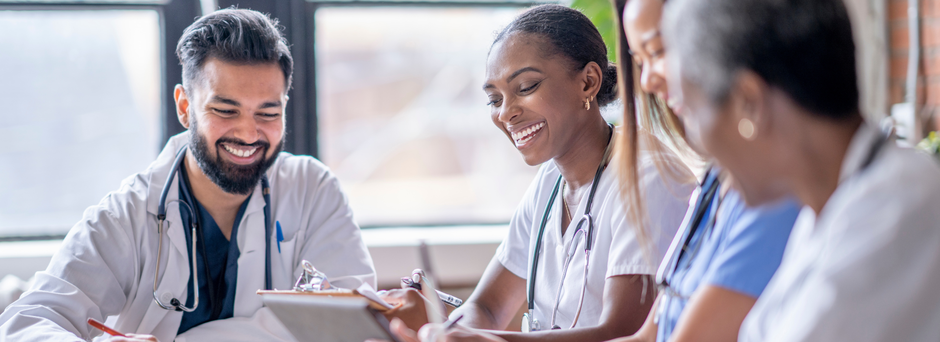 Careers at Mercy Health | Search & Apply for Jobs