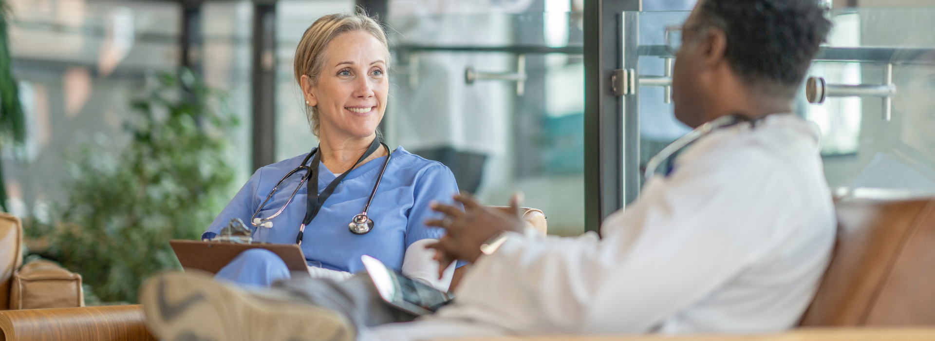 Careers at Mercy Health | Search & Apply for Jobs