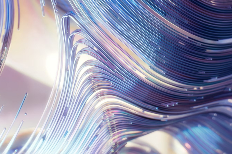 Executive opportunities | HPE Careers