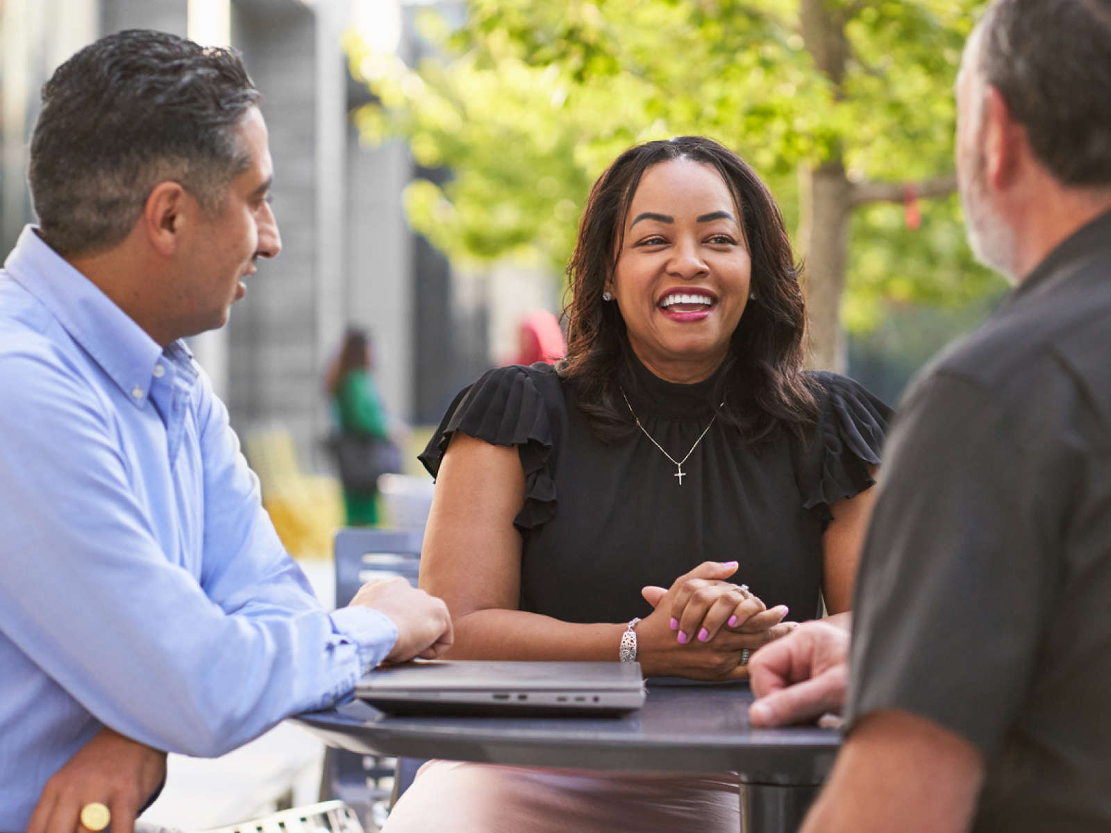 Westinghouse Electric Company revenue 2025 employees Job Openings at HPE Careers