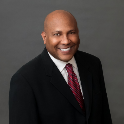 Getting Hired | Lowe's Careers