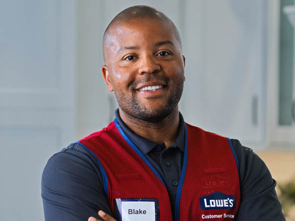 Sales | Lowe's Careers