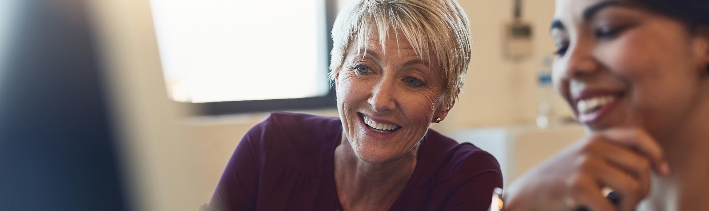 Benefits - Maxim Staffing