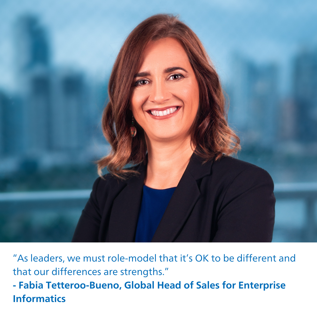 ADHD in leadership: turning stigma into strength | Philips