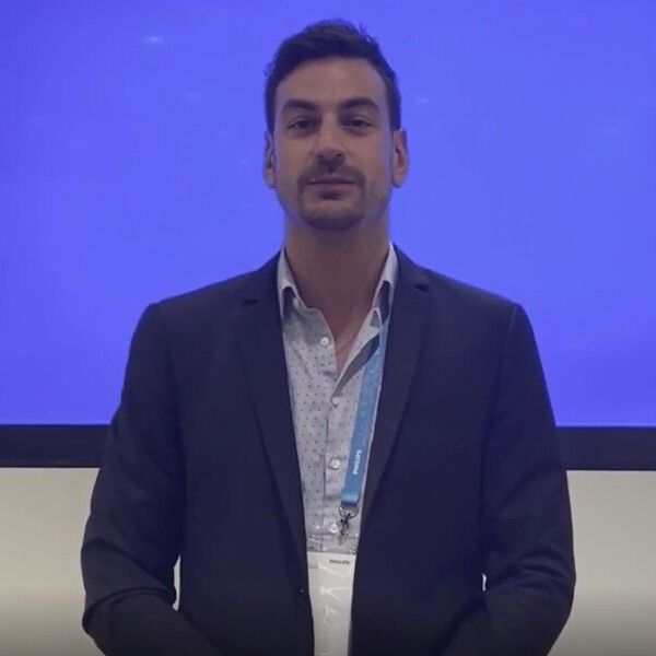 Lavorare in Philips Italia