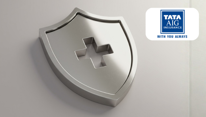 TATA AIG Health Insurance Renewal Step by Step Process | Swaasa Insurance
