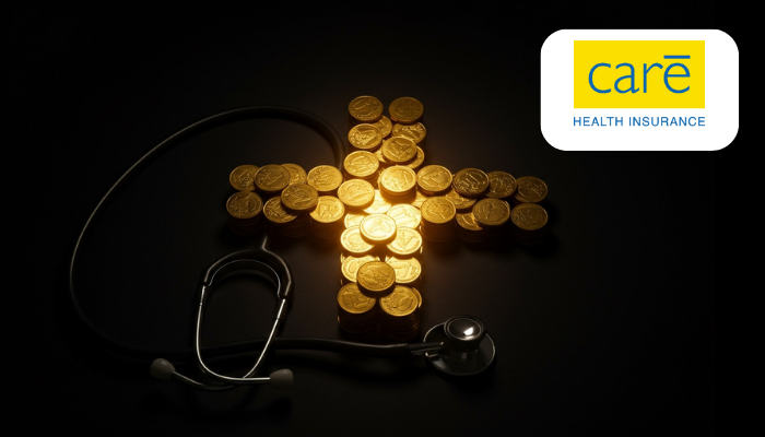 Care Health Insurance Renewal: Step by Step Process | Swaasa Insurance