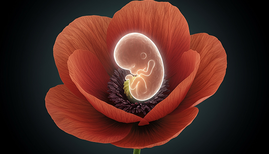 Fertility Treatment Health Insurance in India – Coverage, Costs, and ...